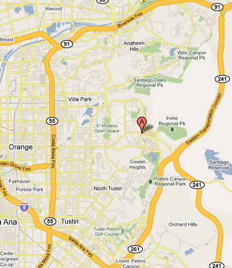 William Wimberly Notary Public Home Page